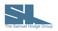 Samuel Hodge Ltd